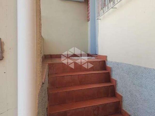 Vende Casa Pio X