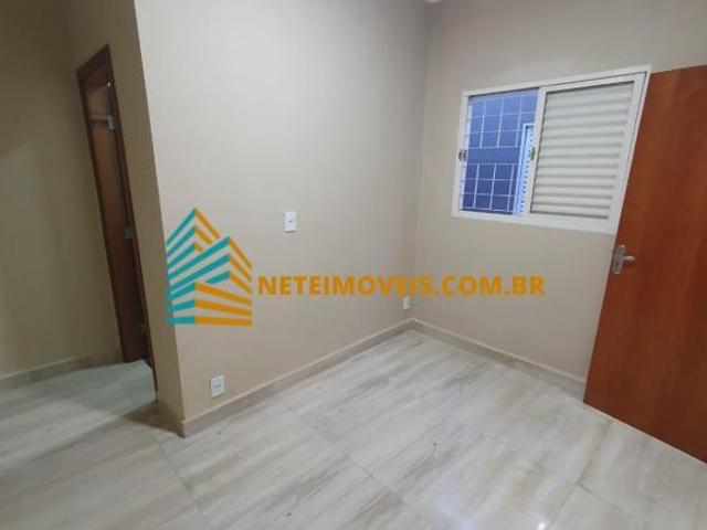 Vende casa Prolongamento Angela Rosa