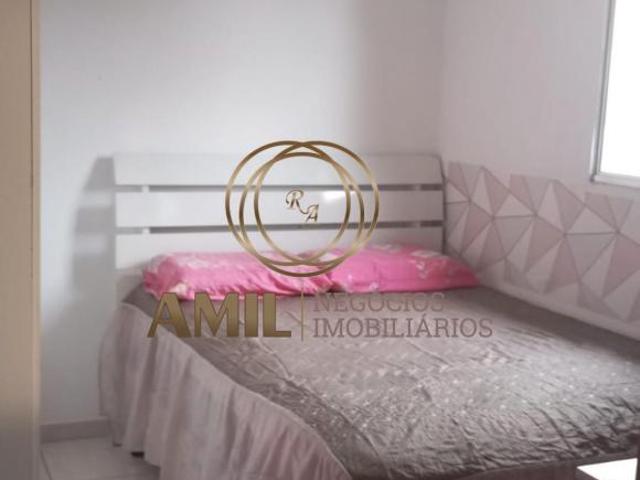Vende Casa Sobrado 55mts / CONDOMINIO FECHADO / VILA IRACEMA / SÃO JOSÉ DOS CAMPOS / SP