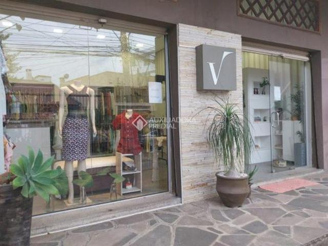Vende casa sobrado no bairro Marechal Rondon em Canoas