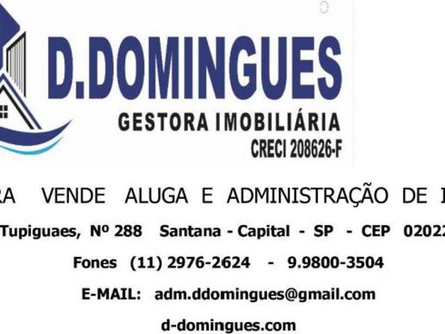 VENDE CASA SOROCABA j. Novo Eldorado EM TERRENO DE 10 X 30 = 300 M2 VALOR R$ 288.000