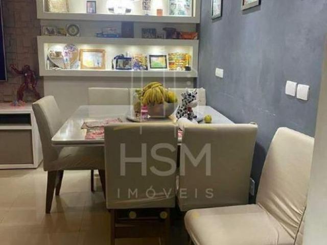 Vende Casa Térrea 110m² Riacho Grande São Bernardo do Campo/SP