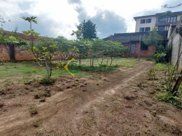 Vende Casa Térrea com terreno de 500 metros Mogi Moderno Mogi das Cruzes