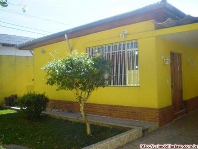 VENDE CASA VELEIROS