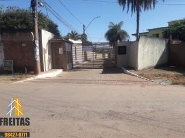 Vende casa vicente pires 3 quartos 1 suíte, casa de fundos