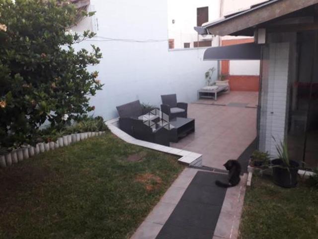 VENDE CASA VILA IPIRANGA