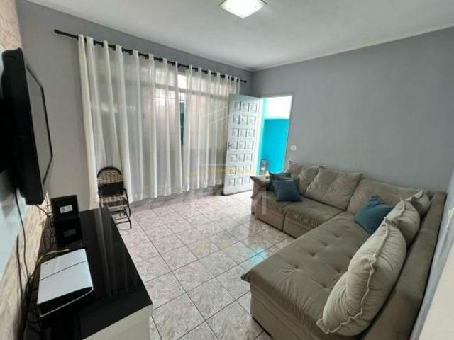 Vende Casa 190m² Baeta Neves São Bernardo do Campo/SP