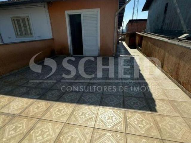 Vende Casa 2 Dormitório sendo 2 suíte 2 vagas