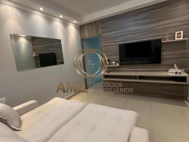 Vende Casa, 2 Quartos, 125m², Bairro Eugênio de Melo
