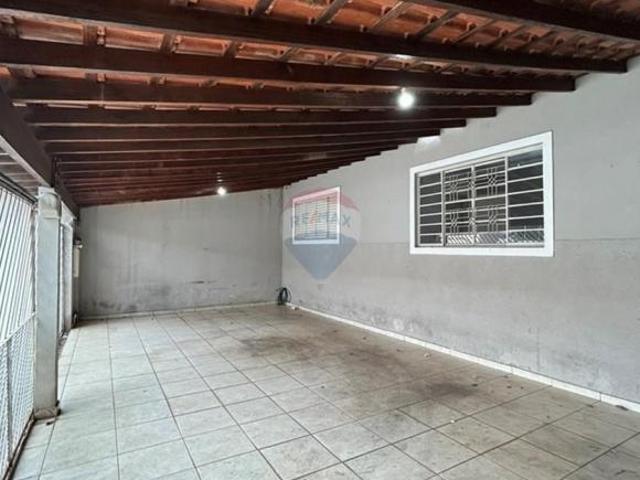 Vende casa 3 dormitórios Campo Belo, Sumaré SP — localização estratégica e qualidade de vida