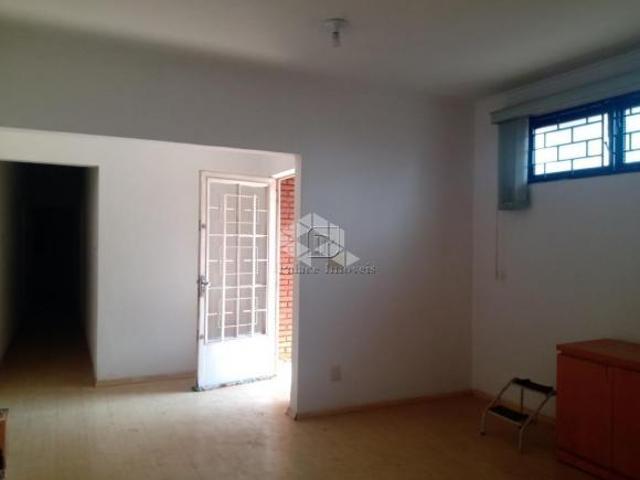 VENDE CASA 3 DORMITORIOS SUMAREZINHO, 3 dormitorio, 1 suite, 2 vagas, RIBEIRAO PRETO