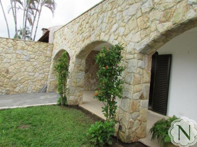 Vende Casa 3 quartos no Cibratel I
