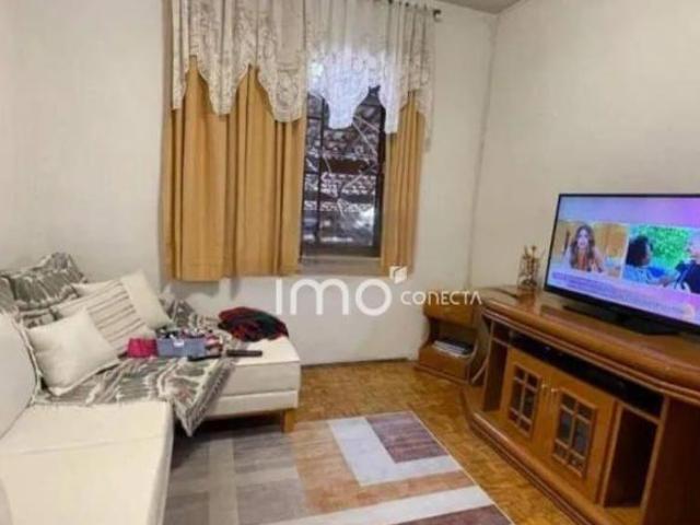 Vende Casa 3 Quartos no Jardim Esplanada em Jundiaí SP!