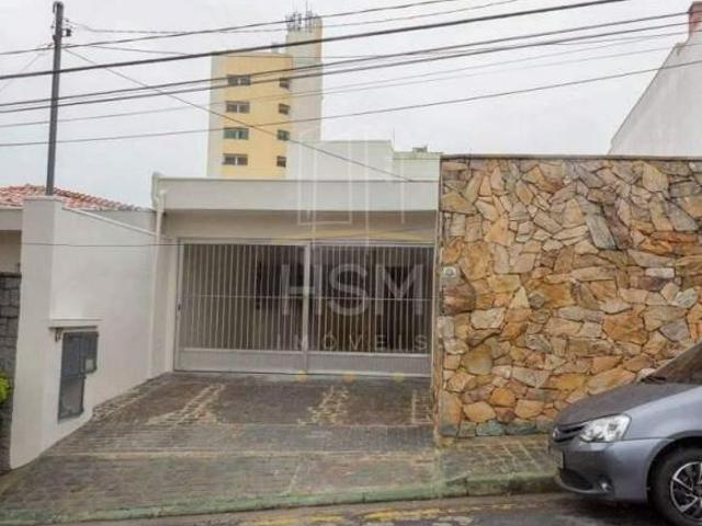 Vende Casa 430m² Nova Petropolis São Bernardo do Campo/SP Piscina e área Gourmet