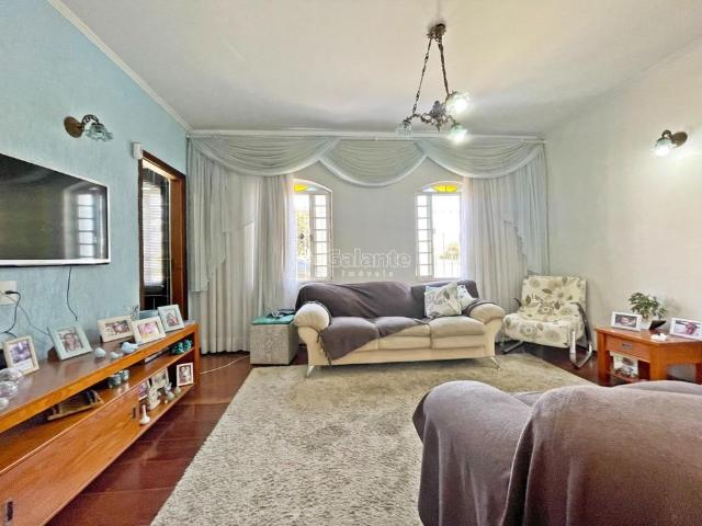 VENDE CASA 4 QUARTOS TAQUARAL CAMPINAS