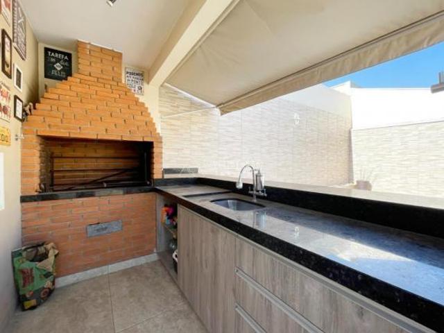 VENDE CASA 4 QUARTOS TAQUARAL CAMPINAS
