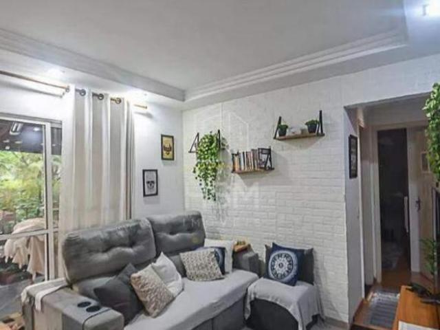 Casa em condomínio fechado à venda no bairro Taboão 73m² São Bernardo do Campo/SP
