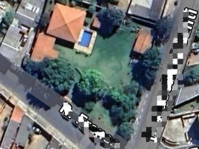 VENDE CHÁCARA CABREÚVA E REGIÃO SP