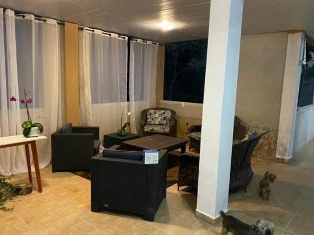 VENDE CHÁCARA ITUPEVA E REGIÃO SP