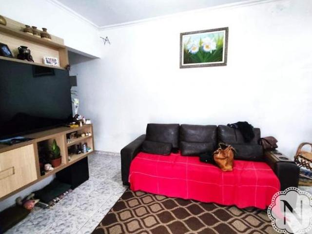 Vende chacara localização exelente