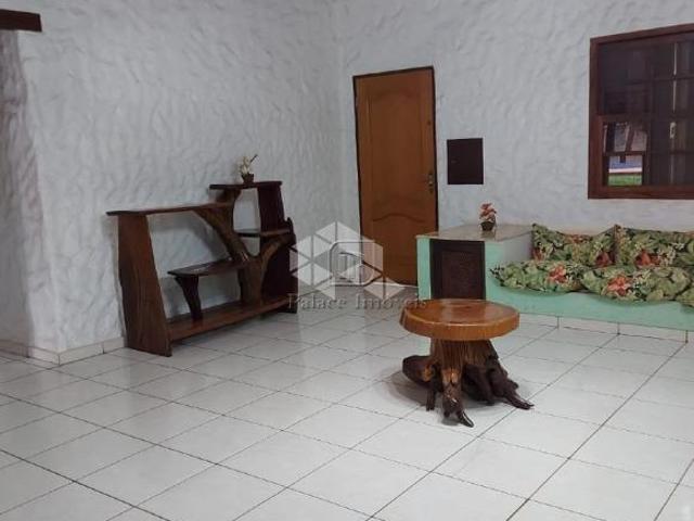 VENDE CHÁCARA RECREIO INTERNACIONAL