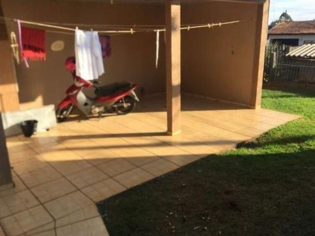 vende, compra, casa, usada, alvenaria, coopagro, toledo pr