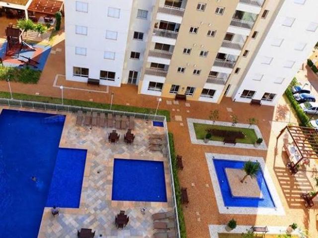 Vende Compra apartamento 3 quartos 1 suite churrasqueira piscina Tons Morumbi