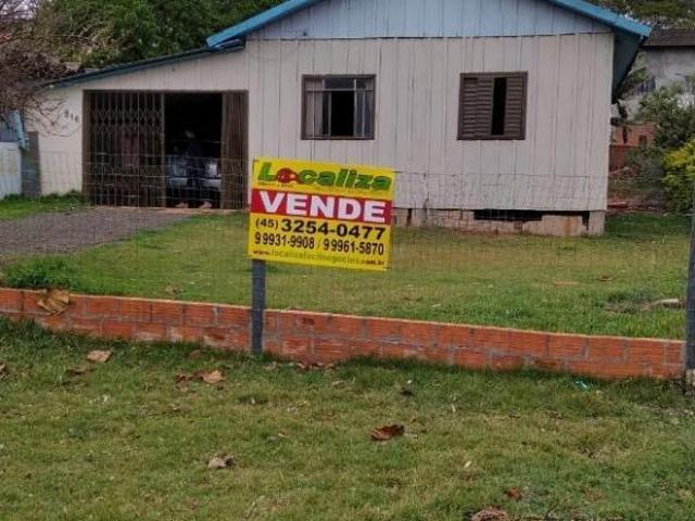 VENDE, COMPRA, TERRENO, CASA, BOTAFOGO, MARECHAL CÂNDIDO RONDON PR