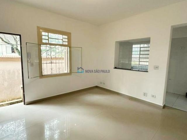 Vende Condomínio com 4 Casas para Renda Vila Mariana Metrô Santa Cruz | Rend