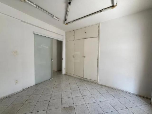 Vende Conjunto de salas Centro de Campinas, 3 salas, 2 banheiros, 1 vaga