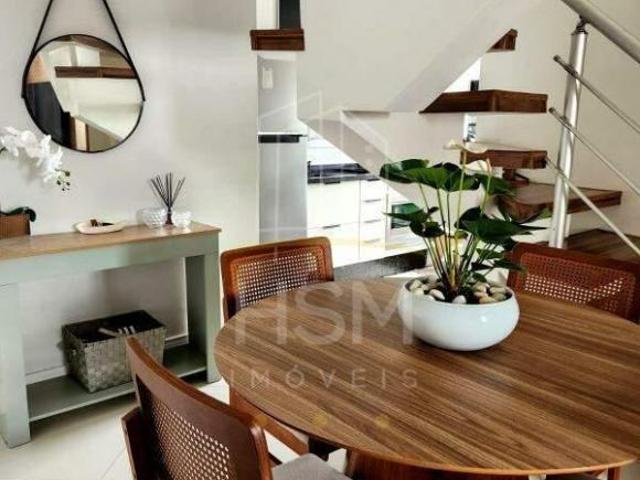 Vende Cobertura 104m² Nova Petrópolis São Bernardo do campo/SP Alto Padrão