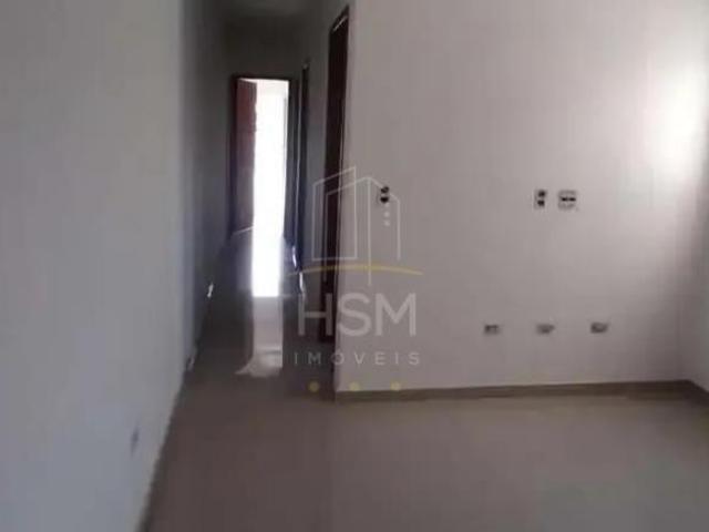Vende Cobertura 150m² Paraíso Santo André/SP
