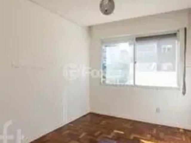 VENDE COBERTURA de188 m² com 3 quartos, piscina, vaga em Bela Vista Porto Alegre RS
