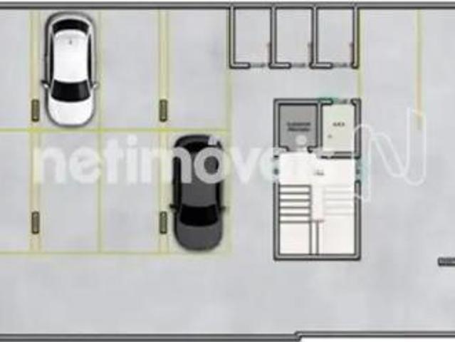 Vende cobertura de 3 quartos no Santa Mônica em Belo Horizonte na regional Pampulha