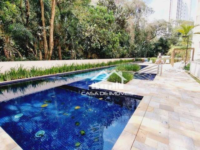 Vende cobertura duplex com 188m², 3 dormitórios e espaço gourmet