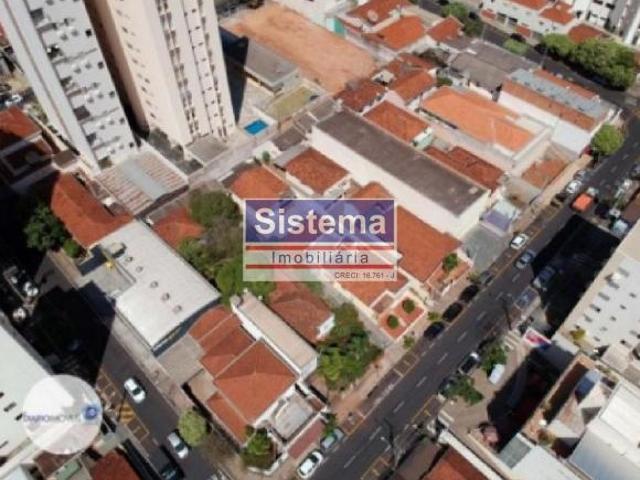 VENDE DE TERRENO C/ CONST EXCELENTE OPORTUNIDADE INVESTIDOR CONSTRUTOR CLÍNICA PRÉDIO ES