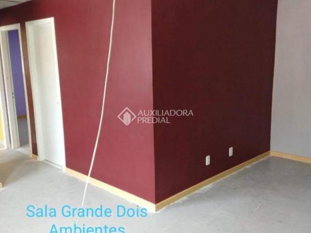 Vende Excelente Casa 3 Quartos Bairro Morada do Vale I Gravatai RS