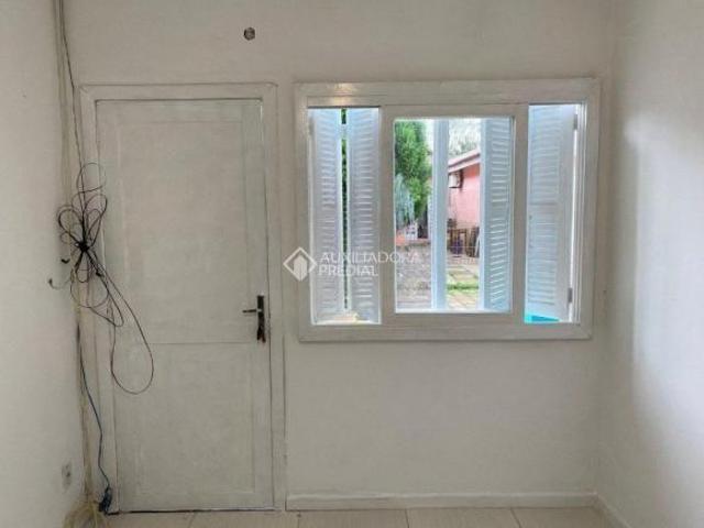 Vende Excelente Casa Condomínio Bairro Harmonia Canoas RS