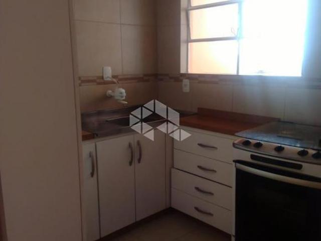VENDE Excelente Casa em Farroupilha