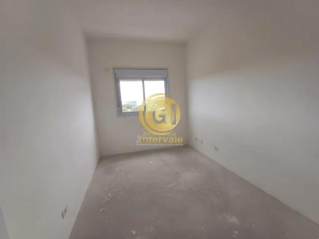 Vende excelente Apartamento em JacareÍ SÃO PAULO 2 SuItes!