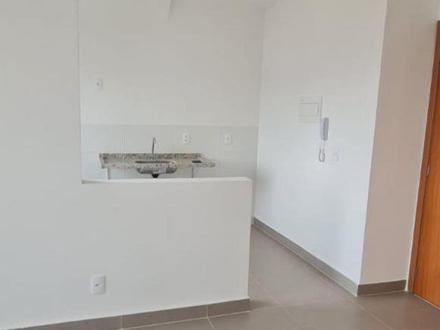 VENDE EXCELENTE APARTAMENTO NO BAIRRO VILA SANTA RITA