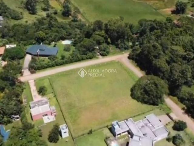 VENDE EXCELENTE TERRENO CONDOMINIO CORCUNDA GRAVATAÍ RS
