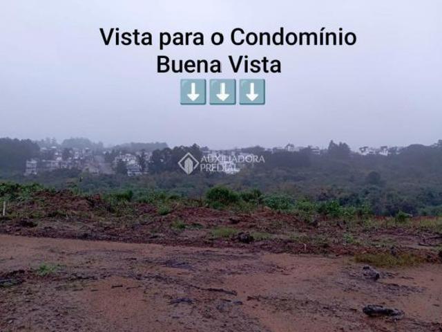 Vende Excelente Terreno Parque Harmonia Bairro Querencia Viamão RS
