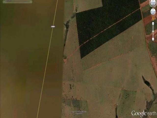 VENDE, FAZENDA, SOJA, MILHO, CANA DE AÇUCAR, GADO, PLANTIO, NAVIRAÍ, ITAQUIRAÍ, MS