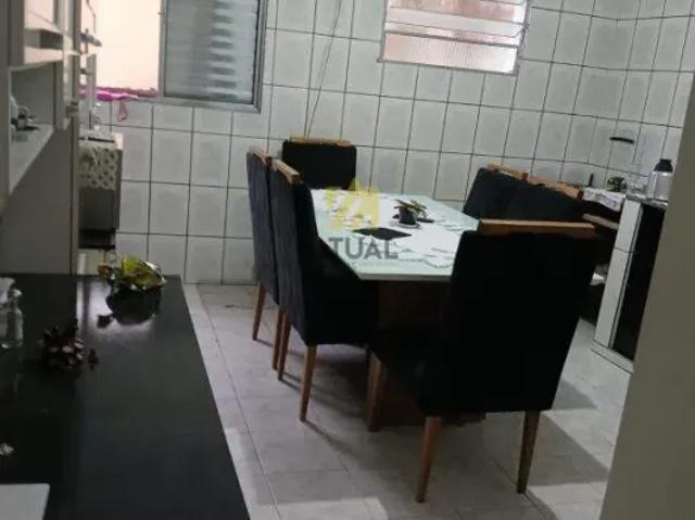 Vende imóvel para renda com 3 casas – Ótima oportunidade de investimento