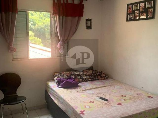 Vende imóvel/Vila Isis Cristina