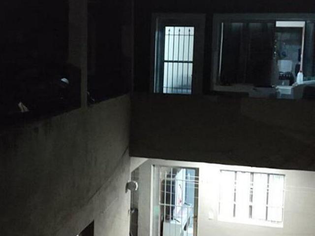 VENDE IMOVEL COM 4 CASAS DE RENDA. CAPTADO 07/04/2026