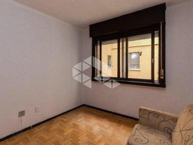 VENDE JK CENTRO HISTÓRICO