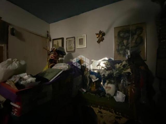 VENDE JK CIDADE BAIXA