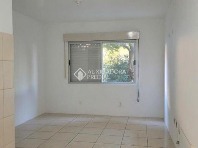 Vende kitnet São Leopoldo Próximo Unisinos